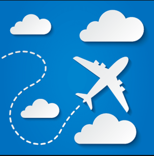 AirMate App