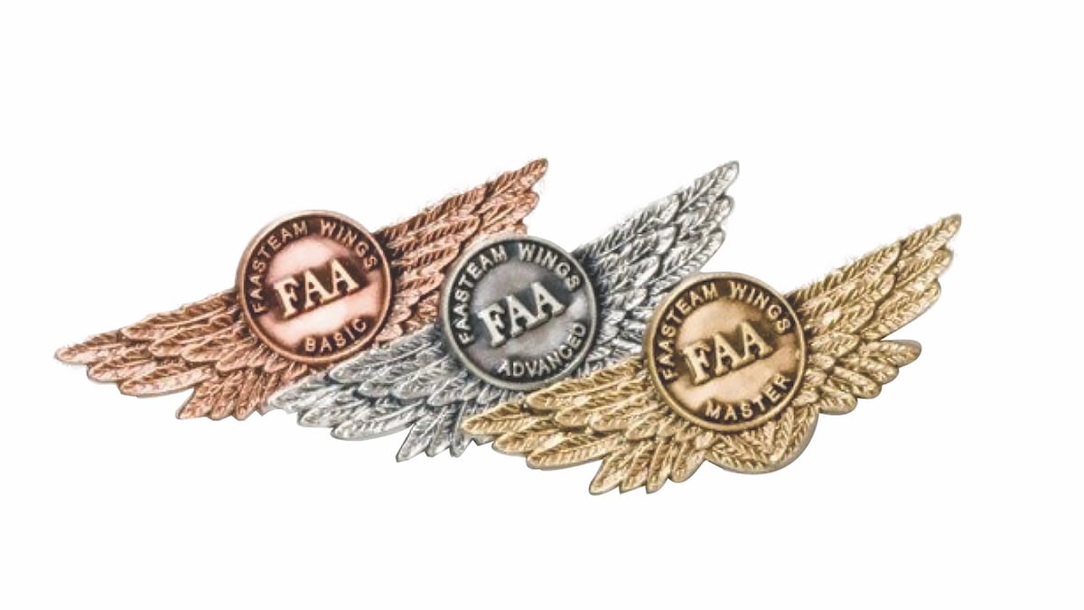 Aftermarket Worry free Excellent Customer Service Satisfaction Guarantee Vintage Avemco Aviation 